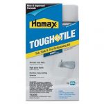 Homax Website: Premium Home Improvement Products for DIYers and ...
