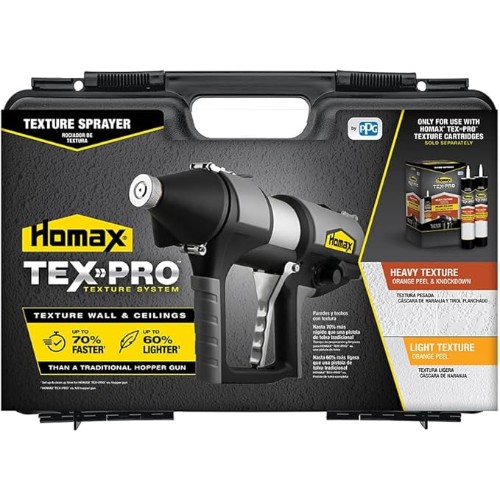 Homax Website: Premium Home Improvement Products for DIYers and ...