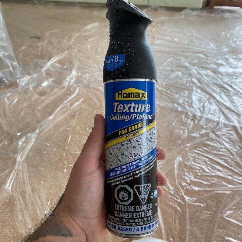 Homax Website: Premium Home Improvement Products for DIYers and Professionals