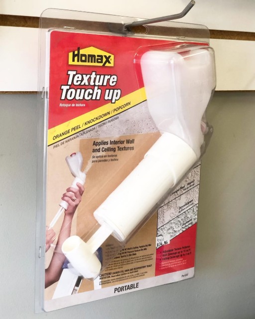 Homax Website: Premium Home Improvement Products for DIYers and Professionals