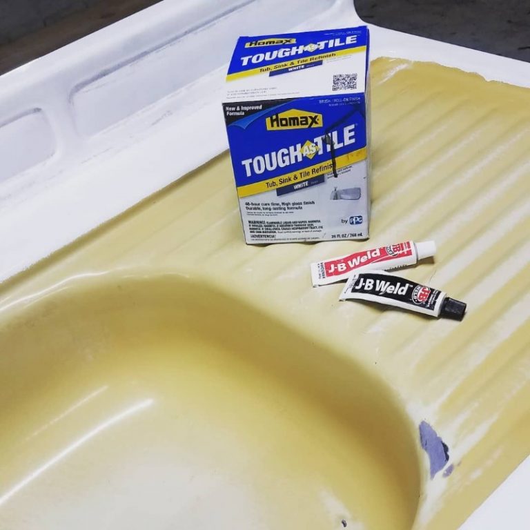 Homax Website: Premium Wall Texture Products