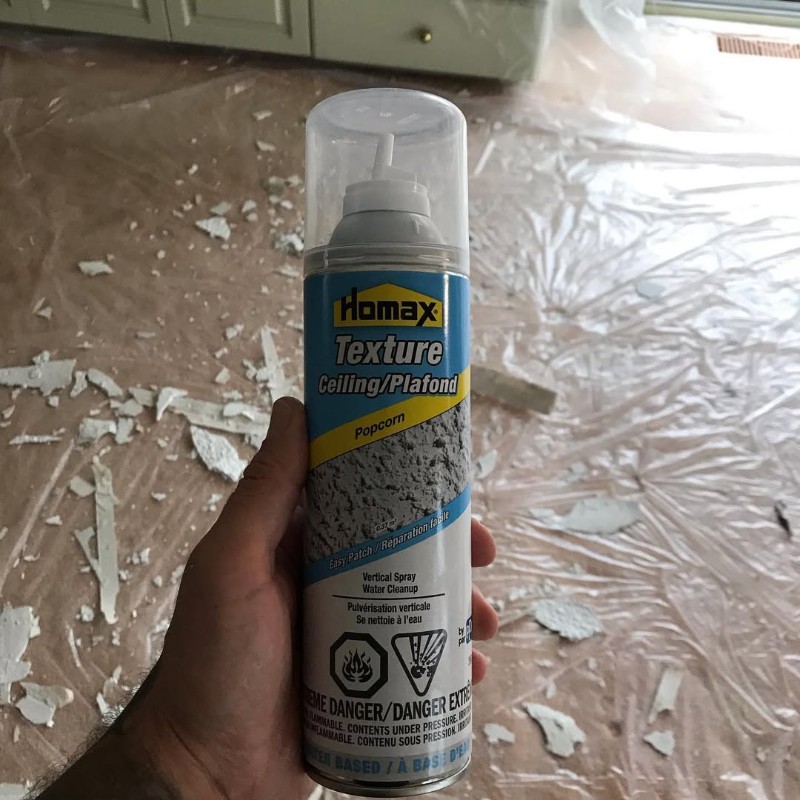 Homax Website: Premium Home Improvement Products for DIYers and Professionals