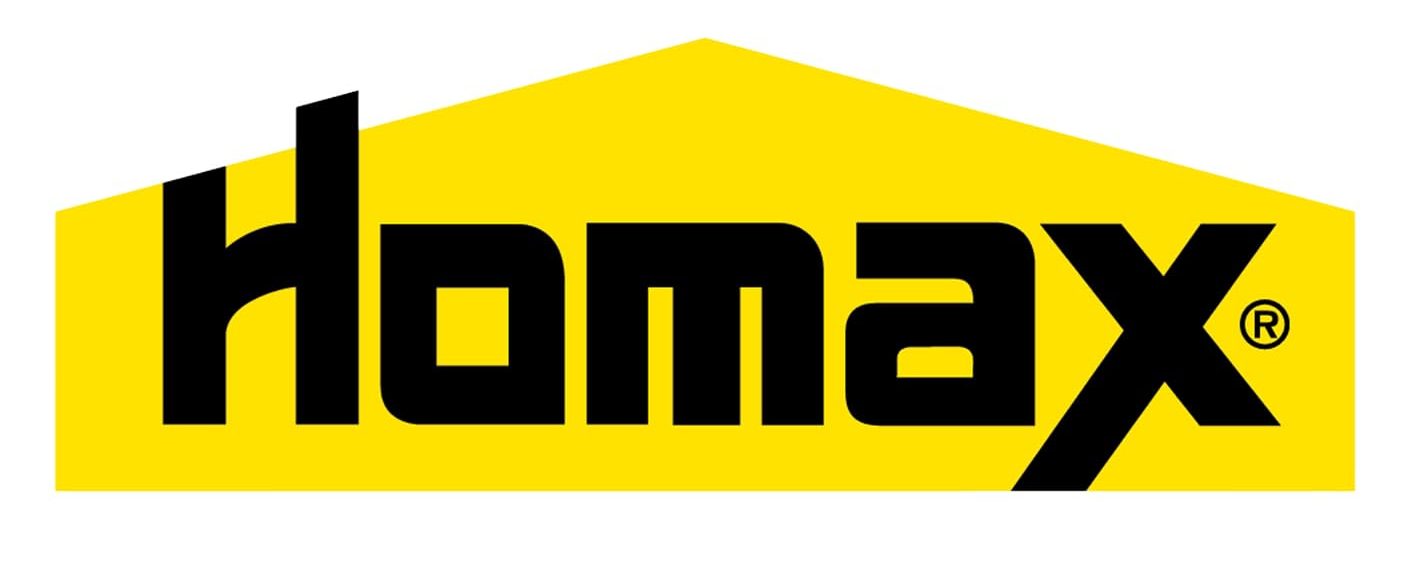 Homax Website: Premium Home Improvement Products for DIYers and Professionals